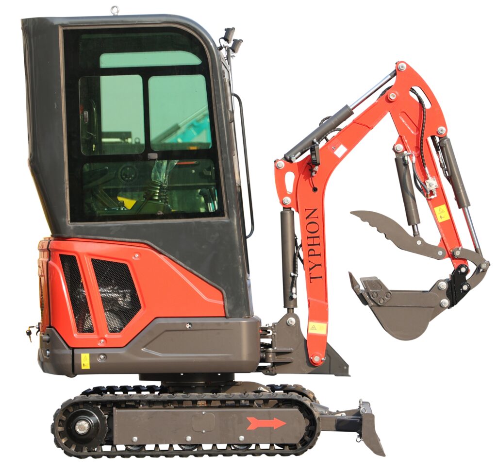 AsianExcavator, your site for all things excavator – AsianExcavator ...