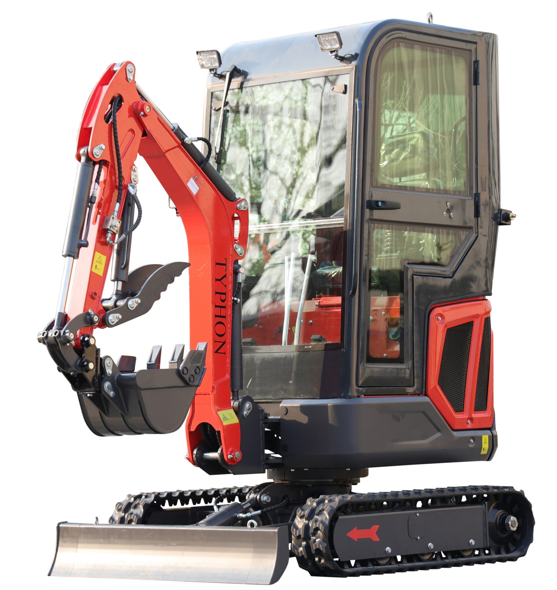 AsianExcavator, your site for all things excavator – AsianExcavator ...