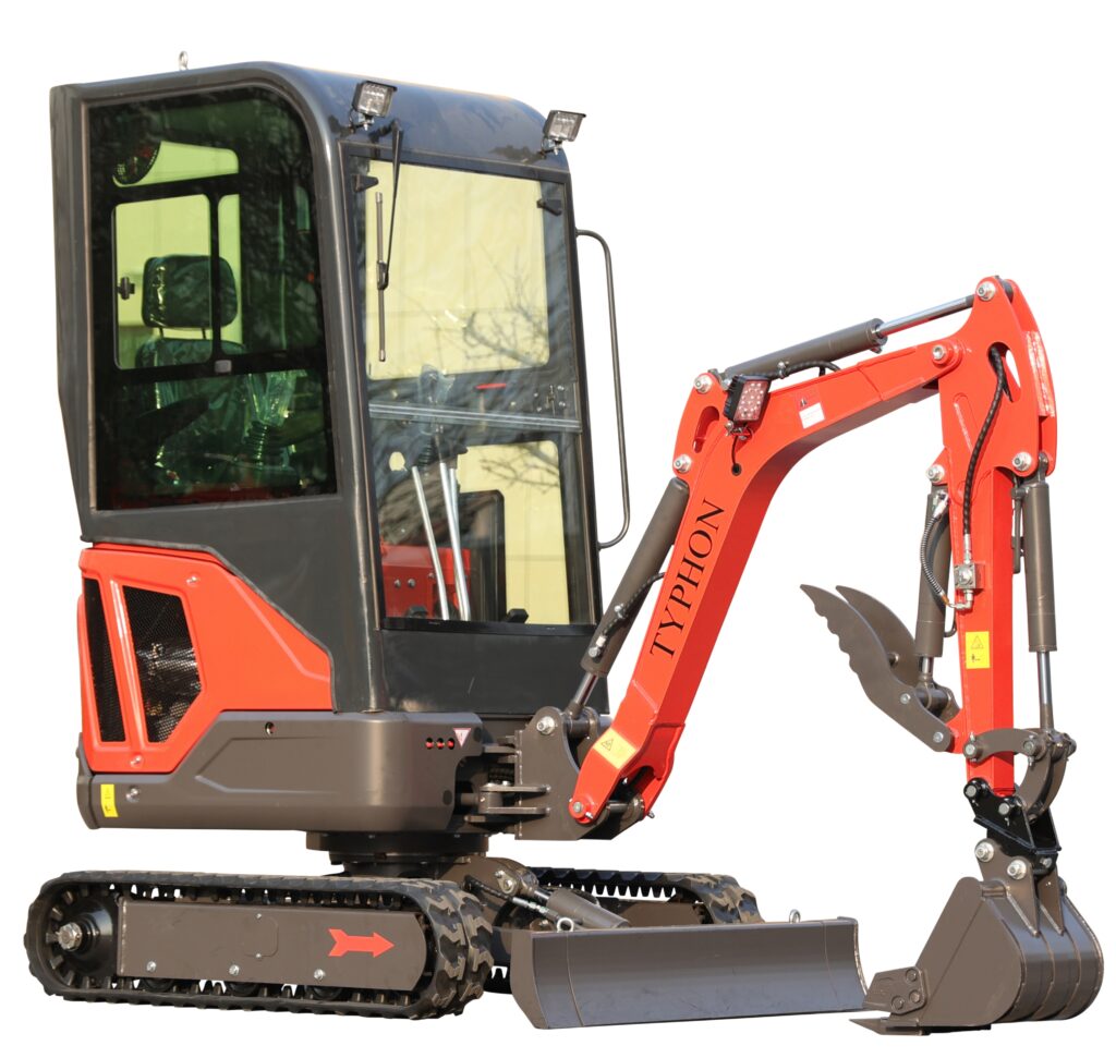 AsianExcavator, your site for all things excavator – AsianExcavator ...